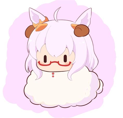 Biwa Hayahide Umamusume Drawn By Gomashiogomafeet Danbooru