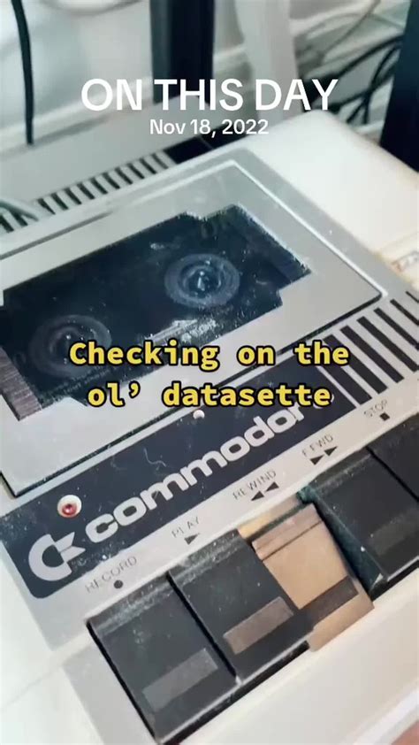 Phil Spencer Commodorespence • Instagram Photos And Videos