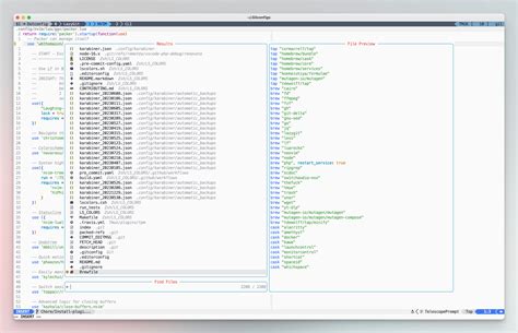 Ability To Make File Name More Visible In File Path · Issue 2014