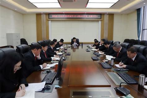 【基层动态】3月28日澎湃号·政务澎湃新闻 The Paper