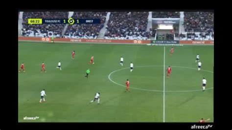 생손흥민10호1도움골토트넘리버풀at마드리드바야돌리드김민재나폴리살레르니타나psg로리앙스포츠분석ufc격투기축구실시간pl