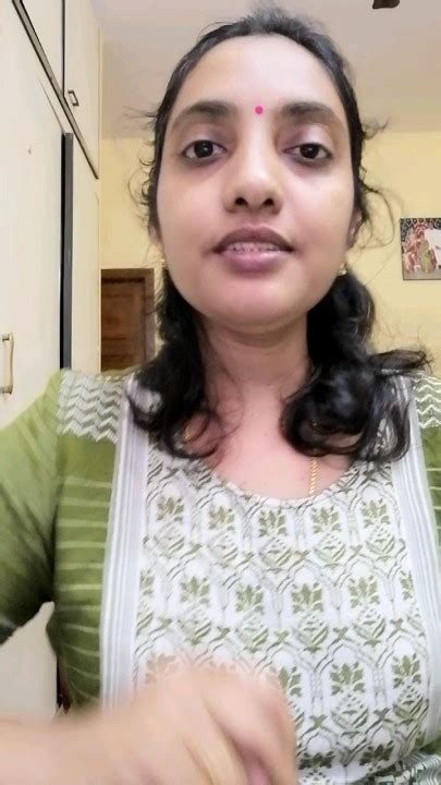 Roopa R On Linkedin Speakup