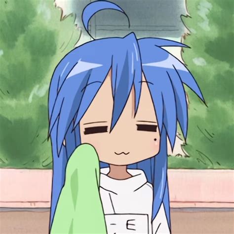 幸运星 高清图片，堆糖，美图壁纸兴趣社区