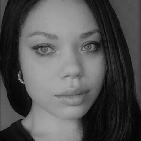 Danielle Jawando Arvon