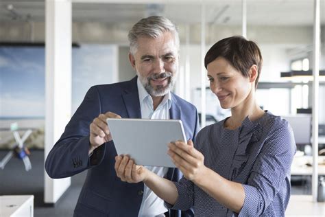 Performez grâce au Phygital Learning CDCP Digital Learning