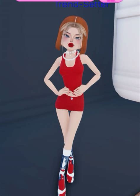 Spice Girls Theme Dress To Impress Spice Girls Spice Girls Outfits