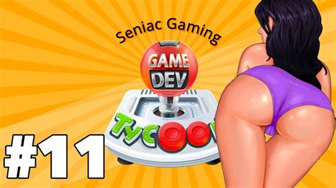 Game Dev Tycoon Call Of Booty YouTube