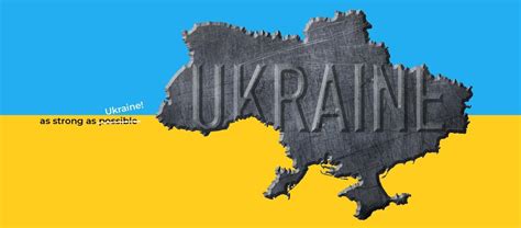 Обрії Ізюмщини ЩО ЗАБОРОНЕНО ПУУБЛІКУВАТИ ПІД ЧАС ВІЙНИ Міністерство культури та інформаційної