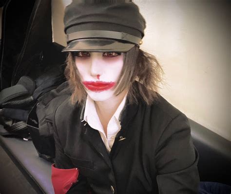 Pin By Xxmagicalgirlsitexx On Kaneto Juusei Visual Kei Chill