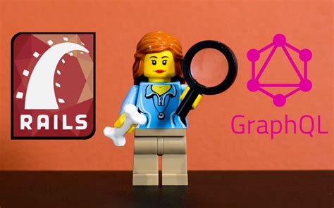 Testing Graphql Mutations In Ruby On Rails With Rspec By Ireneusz Skrobiś Itnext