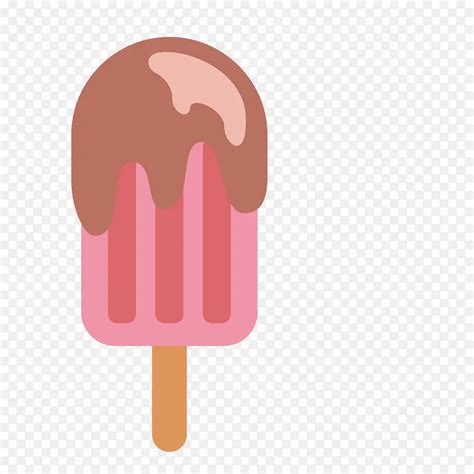 卡通雪糕png图片素材下载图片编号8440345 Png素材网
