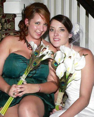 Bride And Bridesmaids Share A Groomsman Porn Pictures XXX Photos Sex Images PICTOA