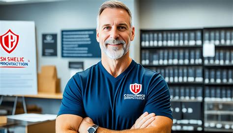 Consumer Protection Laws Simplified For Smes