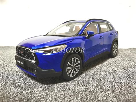 Types Of Toyota Corolla Models Hot Sex Picture