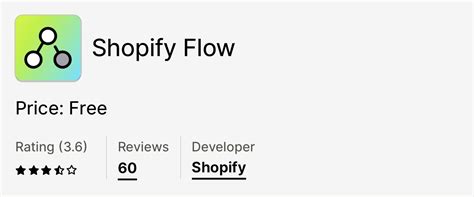 Shopify Flow Move Fresh The 3pl That Helps Ambitious Food And Drink