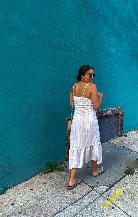 Meet Megan Jenkins Canvasrebel Magazine