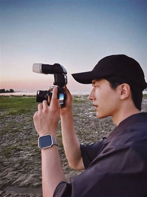Steven Zhang Fan Club 张新成后援会 剑眉入鬓，目若朗星，公子不凡，芝兰玉树。 A Man Of No