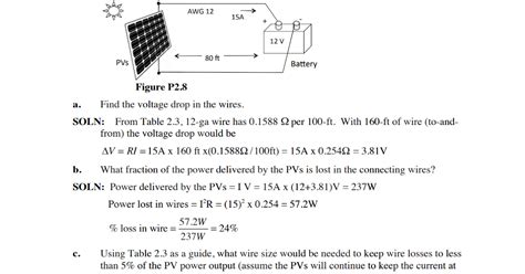 Chapter 2 Question 8