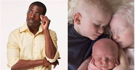 Man Impregnates Secretly Marries Maid Because Wife Only Gives Birth To