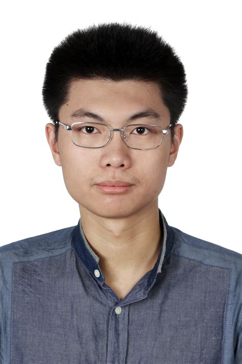 Zhao Xin Beijing National Research Center For Information Science And