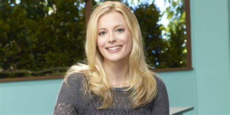 Community 10 Hilarious Britta One Liners