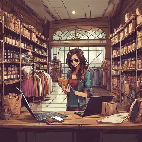 Case Study Web API Testing For ECommerce Checkout
