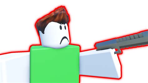 Glum Thebattlebricksfanconcepts Wiki Fandom