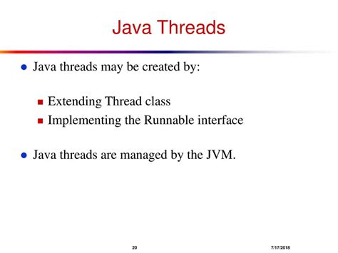 Chapter 5 Threads Overview Multithreading Models多线程模型 ppt download