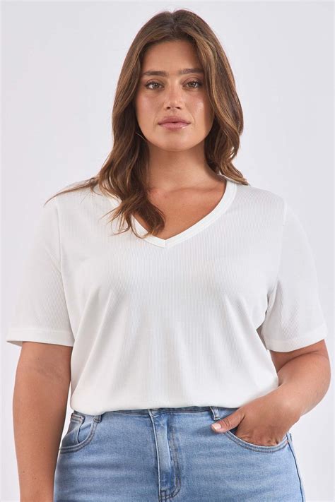 חולצת סופט מיה