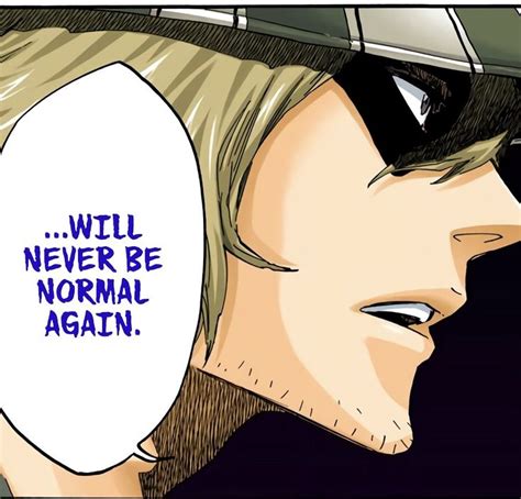 Pin By Riansudiawan On Geek Bleach Anime Bleach Funny Me
