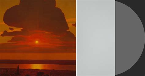 List Angular Curated By Andreas Wirth Medium