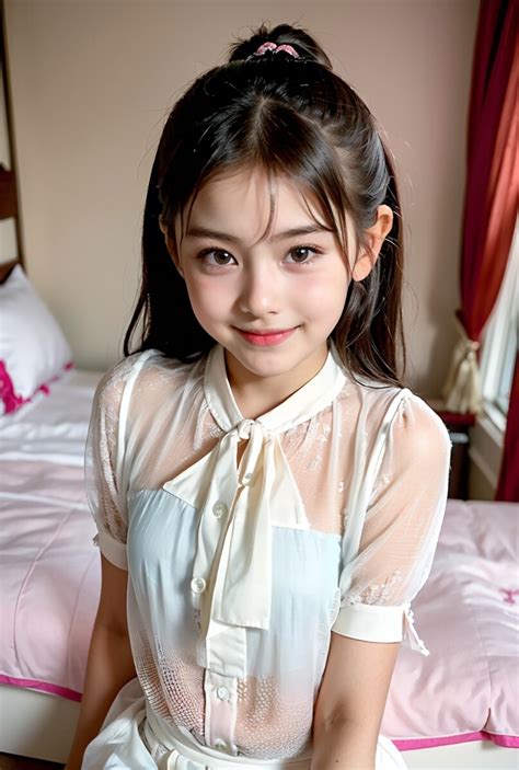 【未使用に近い】美少女 【女の子編7】ダウンロード版100枚 Aiグラビア A4写真 Aiart Ai生成 生成ai Ai画像 Ai美少女