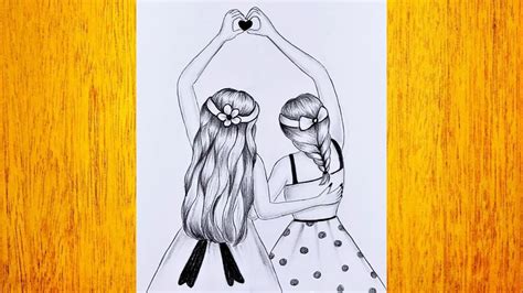 Colorat Desene Cu Fete In Creion Cute Poze Cu Fete Din Creion