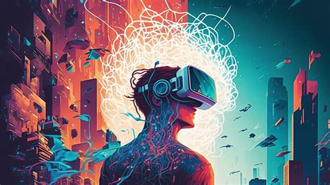 Disentangling Blockchain Nfts Metaverse Web3 And Web 3 0 Multilingual February 2023