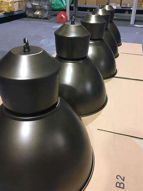 Gallery D And S Precision Coatings