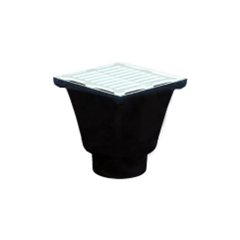 Fs 103g Online Offers 58 Off