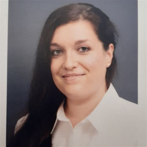 Annika Ahl Masterpsychologin Und Systemische Beraterin Srh Xing