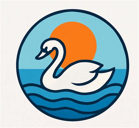 Spring Boot Database Scaffold Generator Visual Studio Marketplace