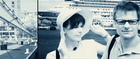Aa Peerfect Geetaway 2009 Mov Eporner