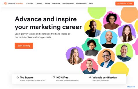 Semrush Review 2025 Still The Best Seo Tool For Marketers