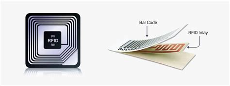 Rfid Positioning Technology Explained And Its Benefits