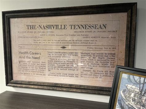 Ted L Merhoff On Linkedin Benjamin Buford Blues Expert Knowledge Of Shrimp Photo Is A Favorite