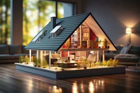 Home Energy Efficiency Guidelines