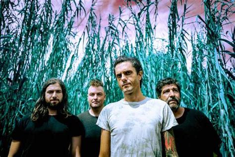 Adult And Planet B Split 7 Inch Records News Scene Point Blank