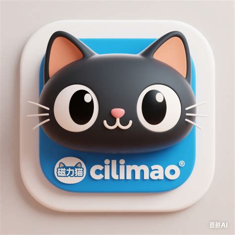 磁力猫 懂你的bt磁力搜索