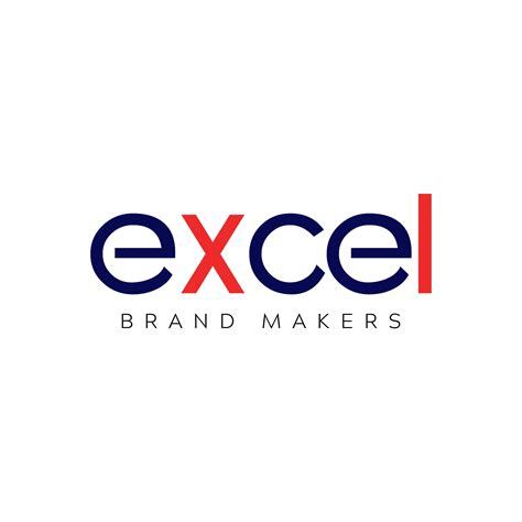 Excel Brand Makers Colombo