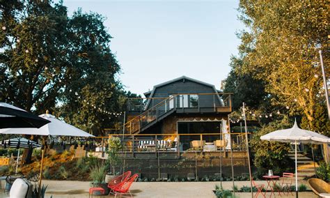 Gallery 1 — Hoopes Vineyard