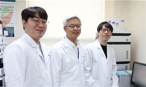 세계가 반한 우리 차 ④ 차 산업 전초기지 하동녹차연구소