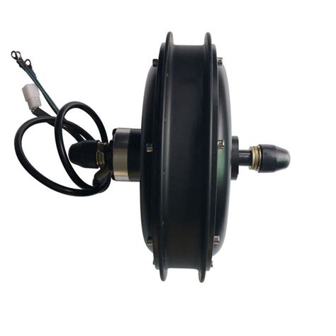 Csc Мотор колесо для фэтбайка 48v 1000w ось135мм передней стороны электровелосипеда купить на