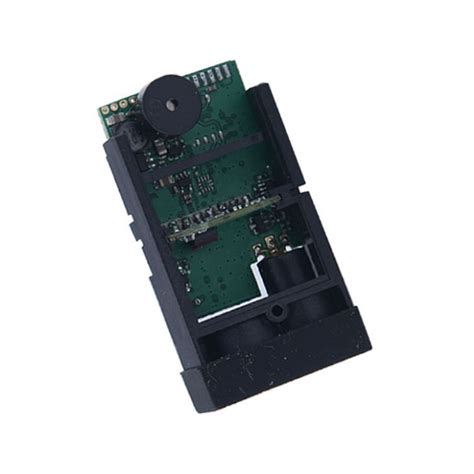 China Customized Laser Distance Sensor Arduino Manufacturers Suppliers